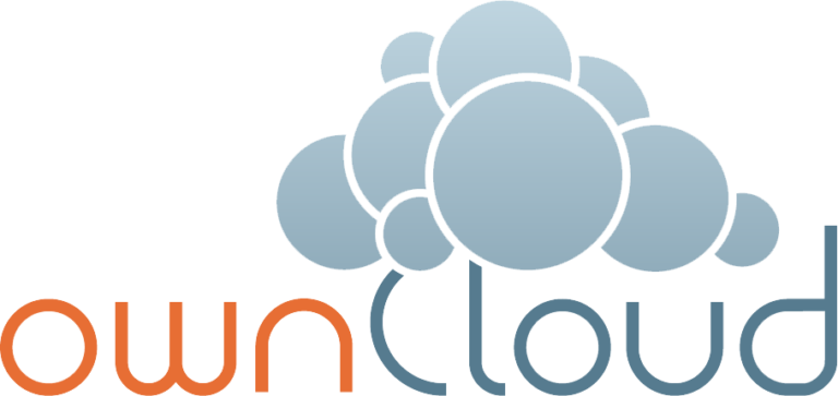 Owncloud – DIAVLON